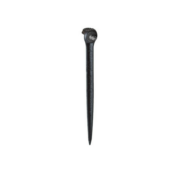 Piquet Goutteur 2L H 4 6mm Irrigation Growshop Piquet Goutteur 2L H 4 6mm Irrigation Growshop